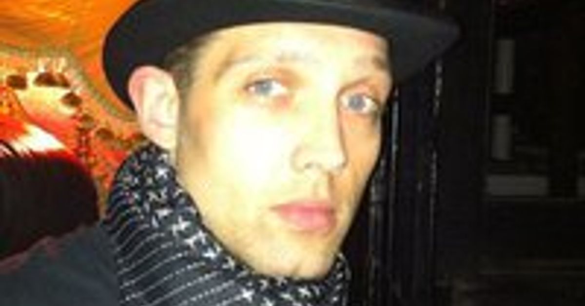 Ralph Megerle's Shows | Mixcloud