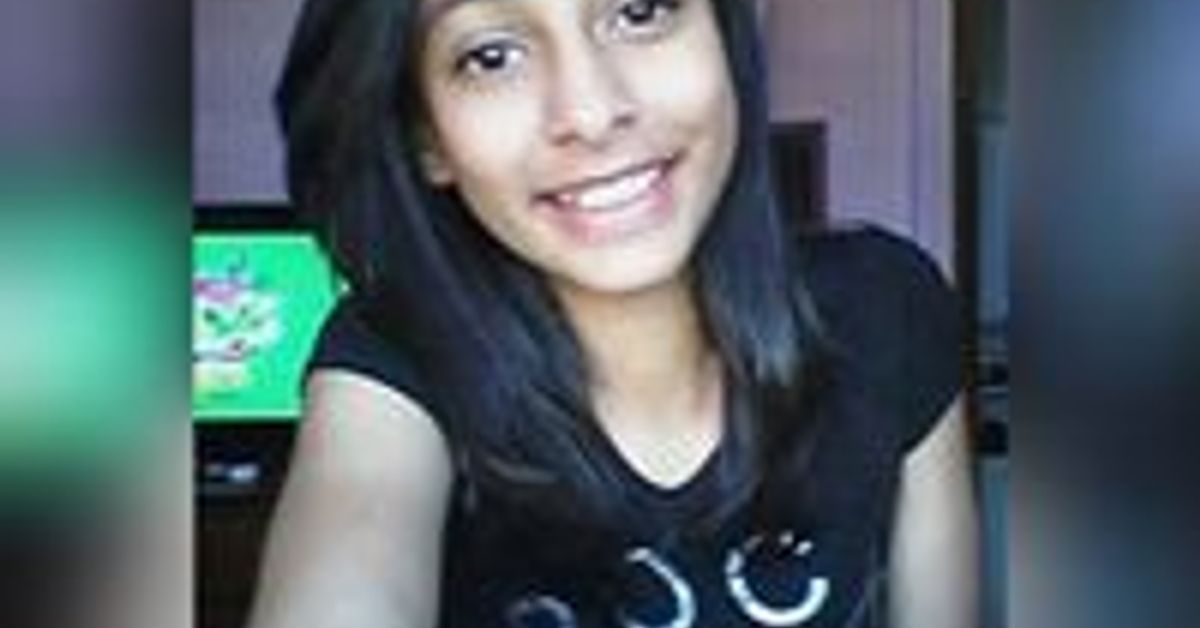 Sofia Brito | Mixcloud