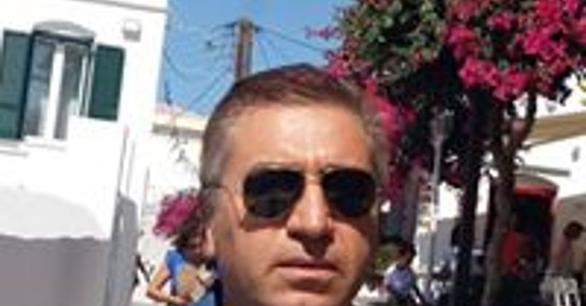 Γιαννης Παπαγιαννης' History | Mixcloud