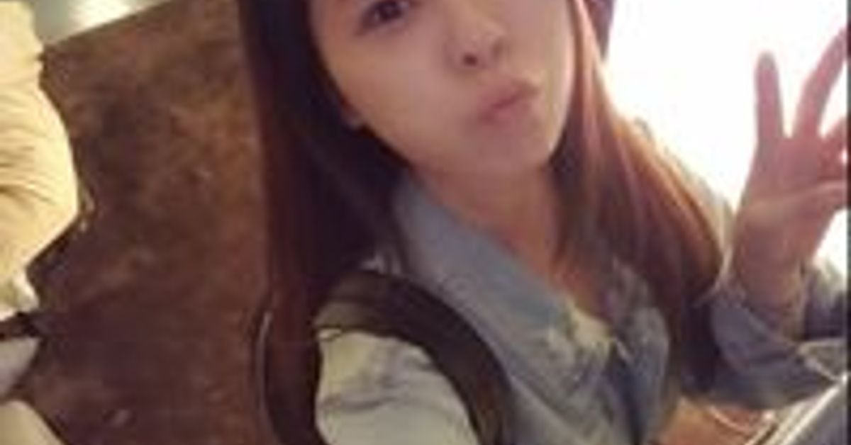 쩡아야's Shows | Mixcloud