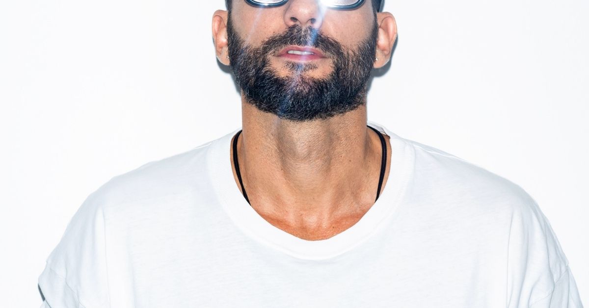 Agent Greg | Mixcloud