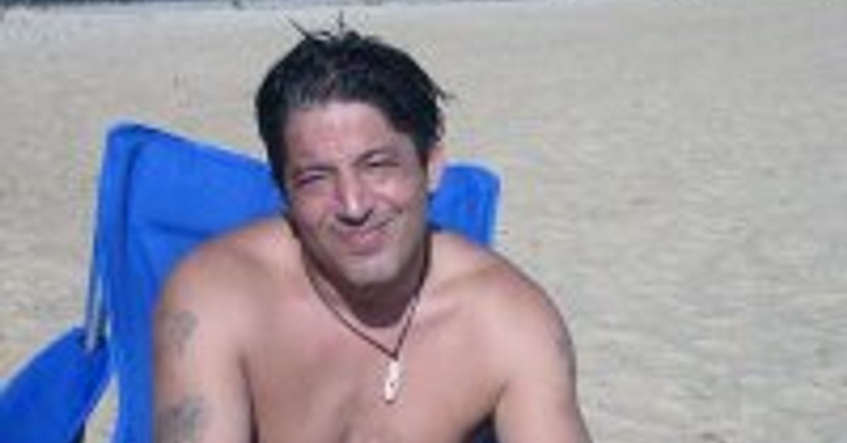 Joseph Cardona' History | Mixcloud