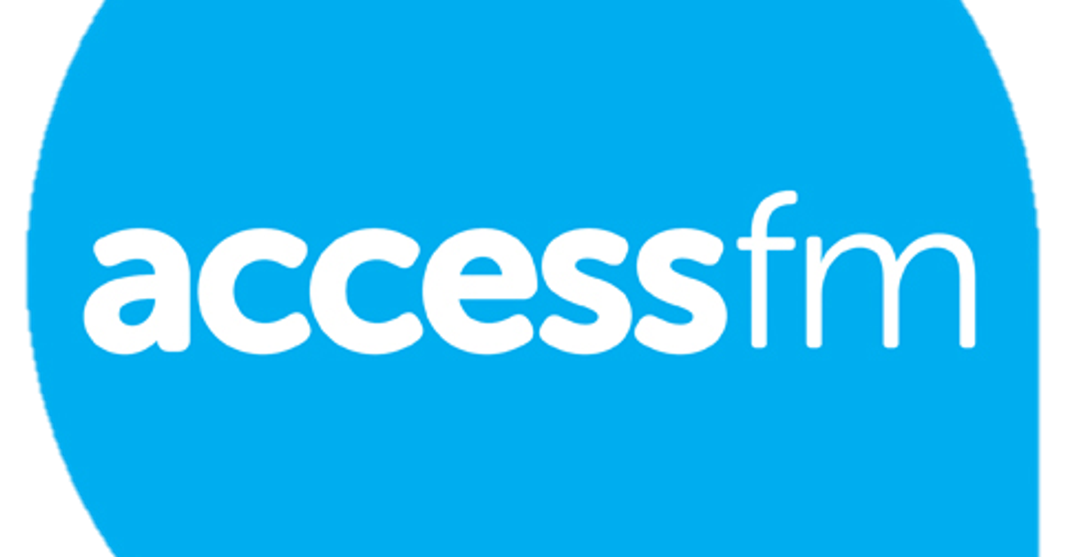 Access FM | Mixcloud