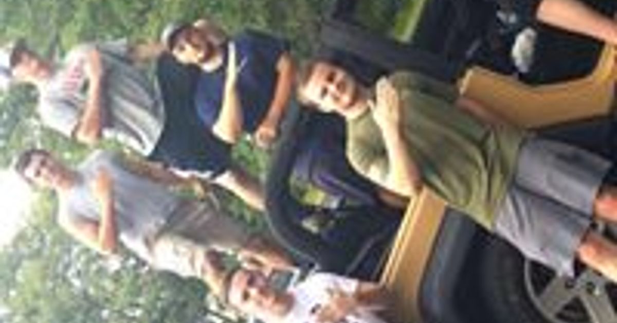 Rory Connolly | Mixcloud