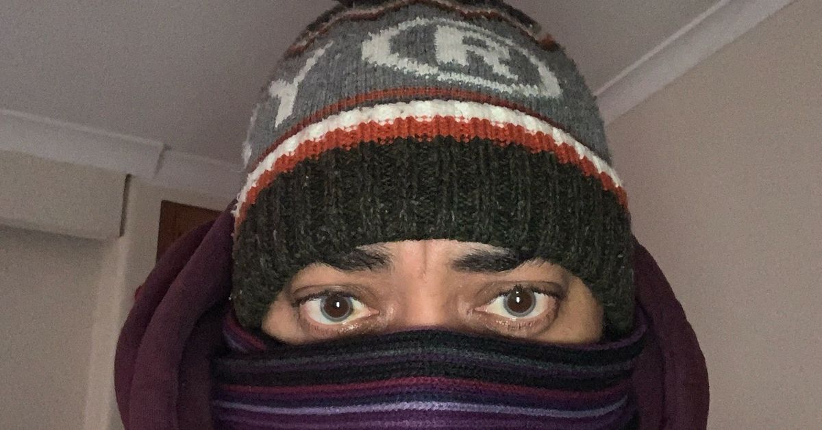 Dr. Flex (aka Dj Phresh JB) | Mixcloud