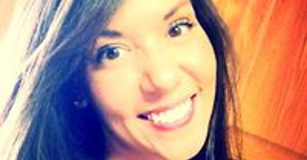 Stephanie Randall's Reposts | Mixcloud