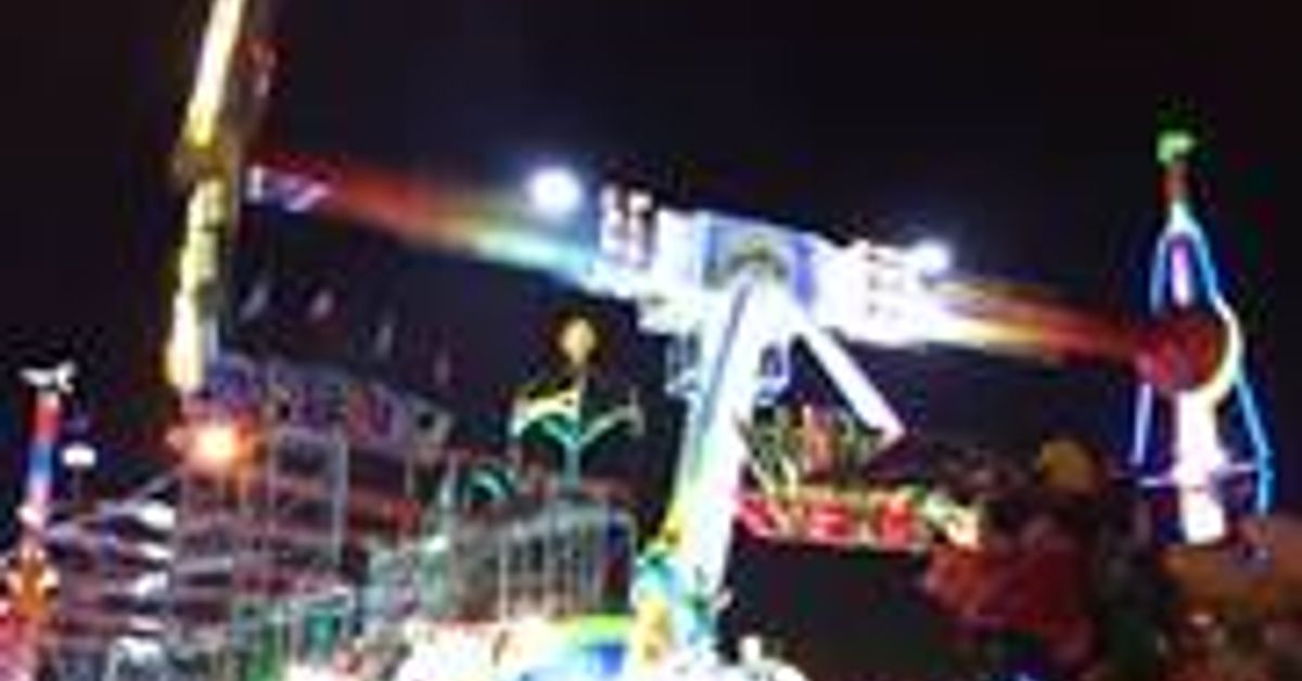 Iris Marx | Mixcloud