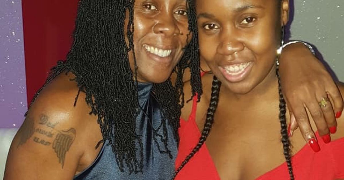 Sam Michelle | Mixcloud