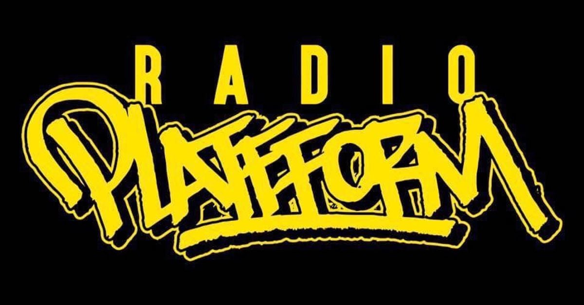 Radio Platfform | Mixcloud Radio Platfform | Mixcloud