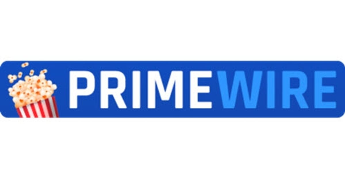PrimeWire | LetMeWatchThis | Mixcloud