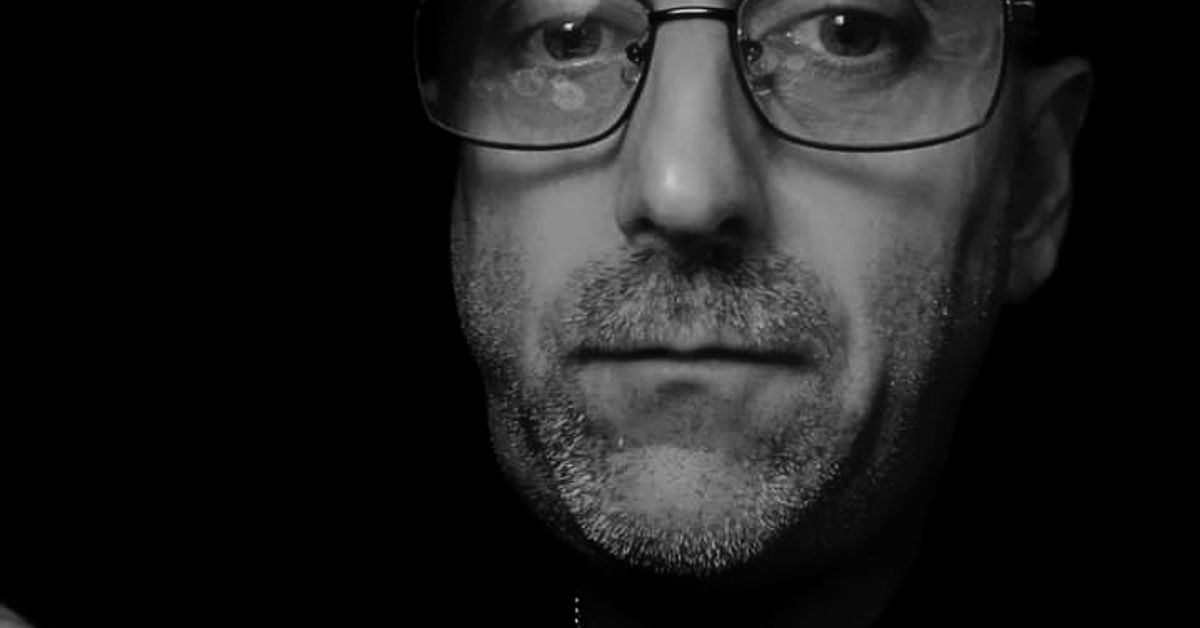 Robert Elson | Mixcloud