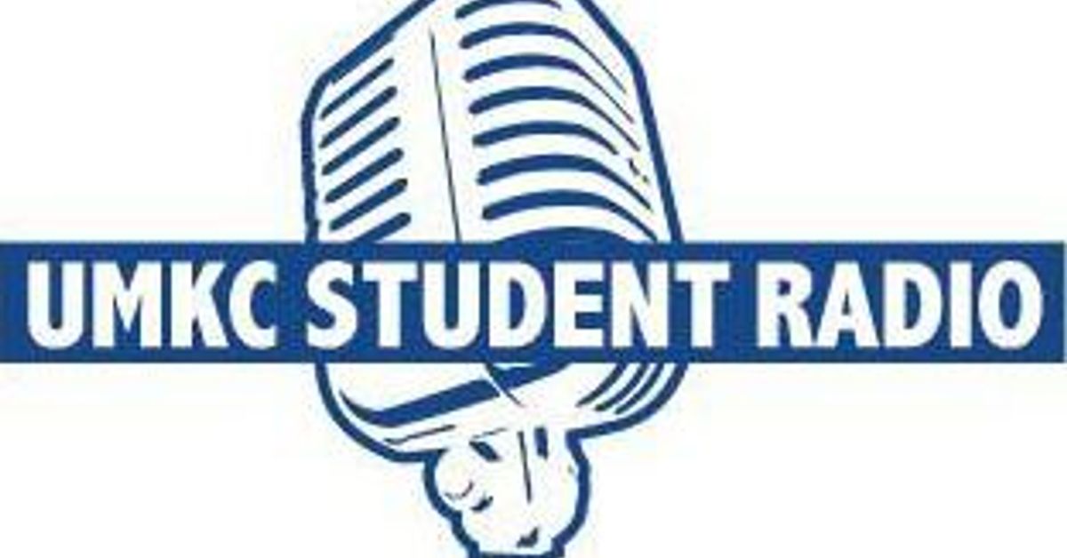 K-ROO Radio | Mixcloud