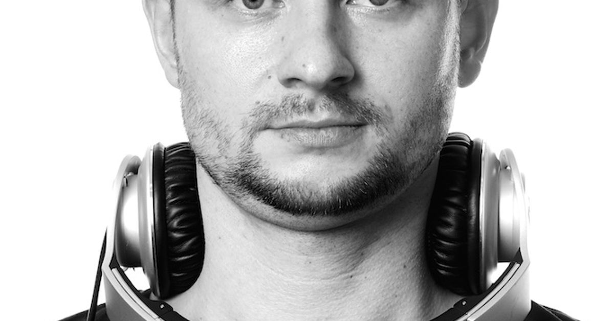 Toby White | Mixcloud