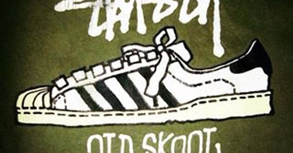 Stussy_Daz's Shows | Mixcloud