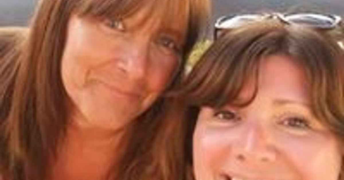 Mandy Nichols's Reposts | Mixcloud