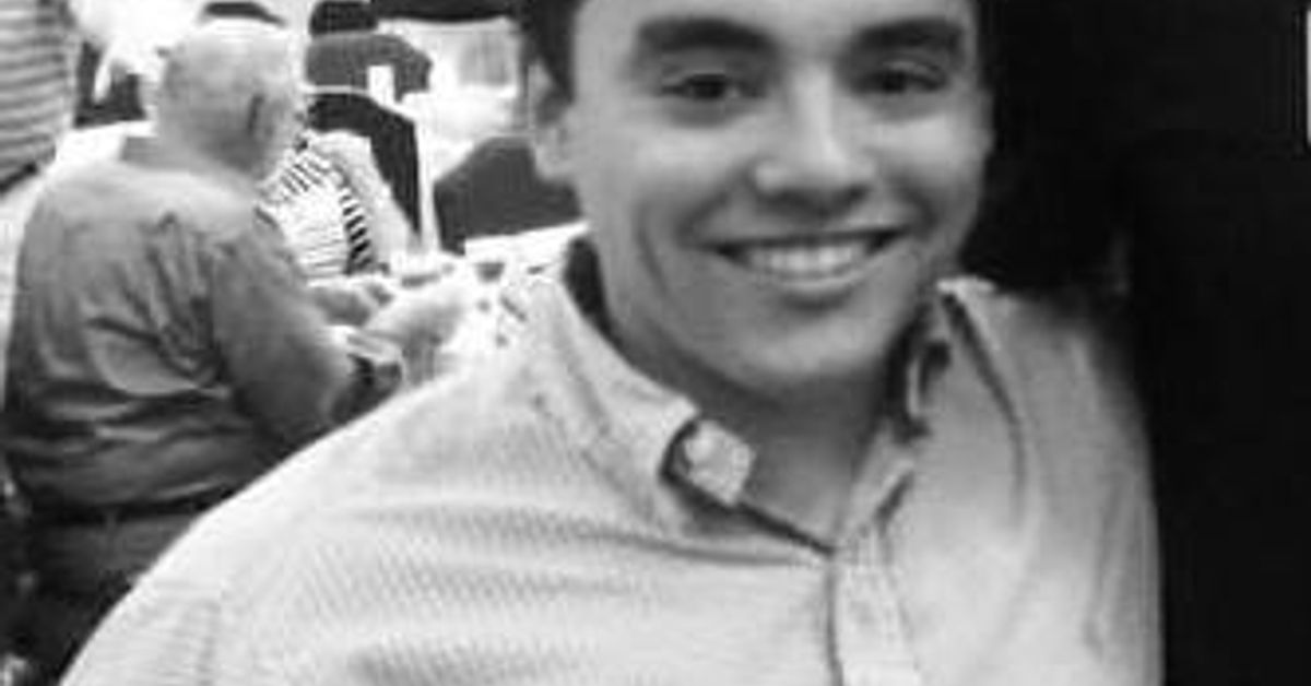 Chris Slaughter's Shows | Mixcloud