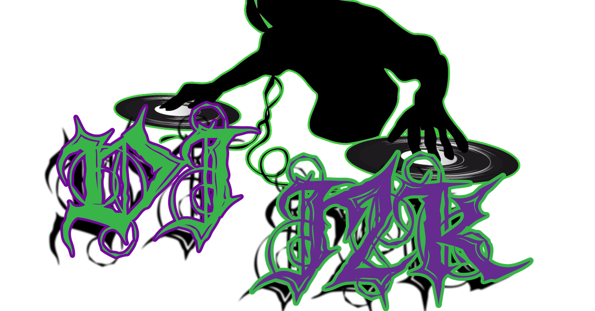 DJ J2K ENTERTAINMENT's Shows | Mixcloud