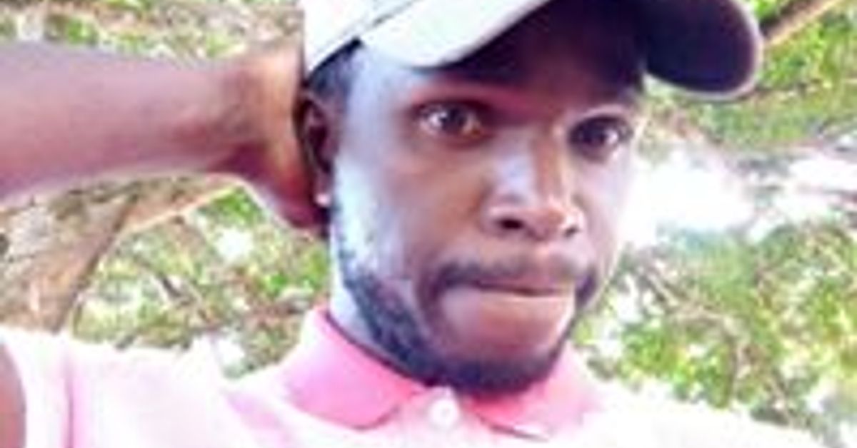 Emmason Kitchens's Favorites | Mixcloud