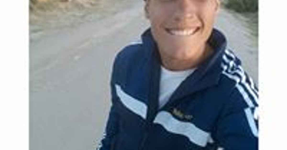 Federico Barrera | Mixcloud