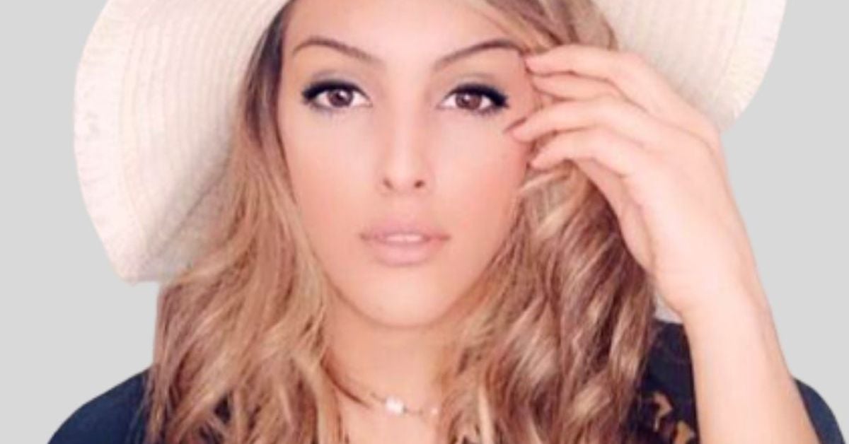 GiGi Wolf's Shows | Mixcloud