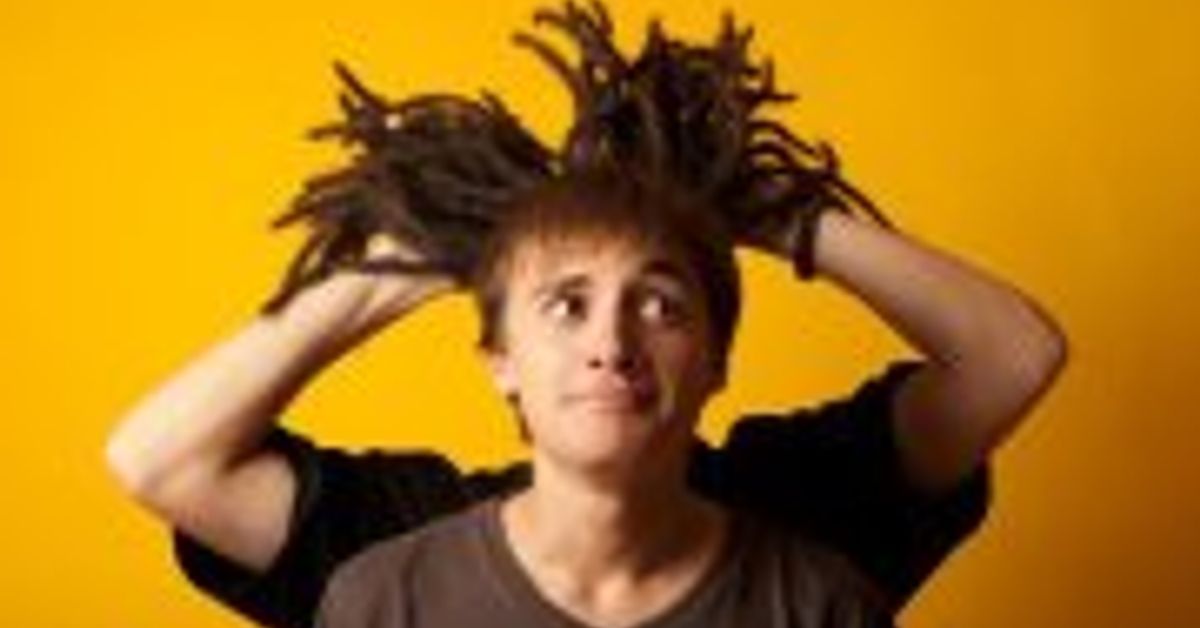 Andronic Andrei | Mixcloud