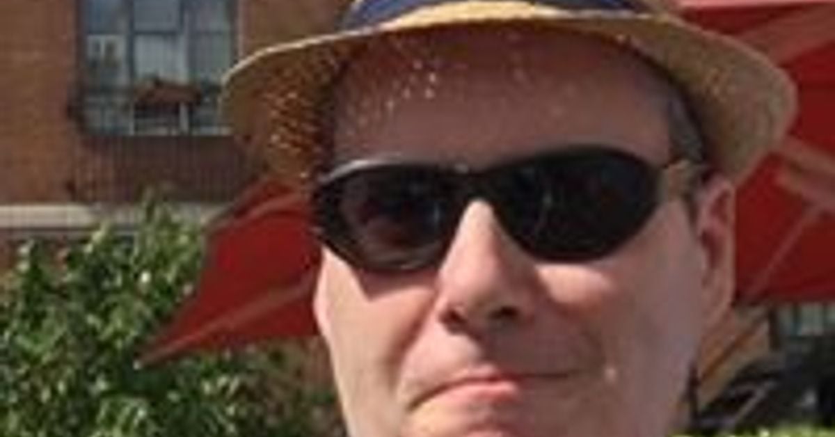 Mark Roberts | Mixcloud