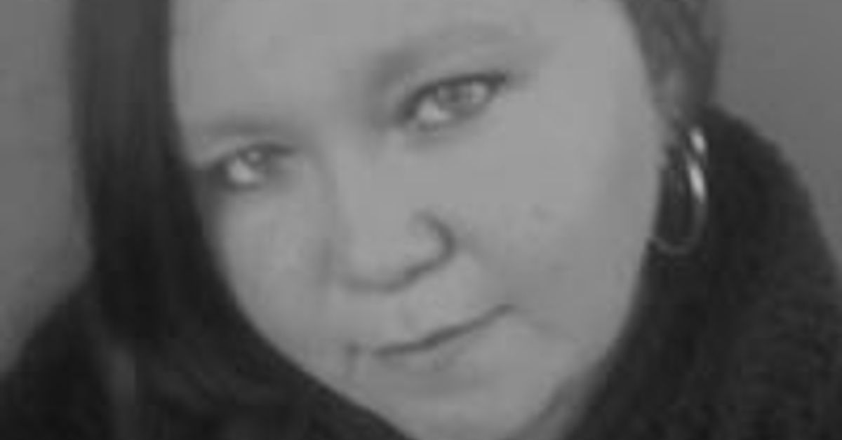 Jane Alice Britz's Favorites | Mixcloud