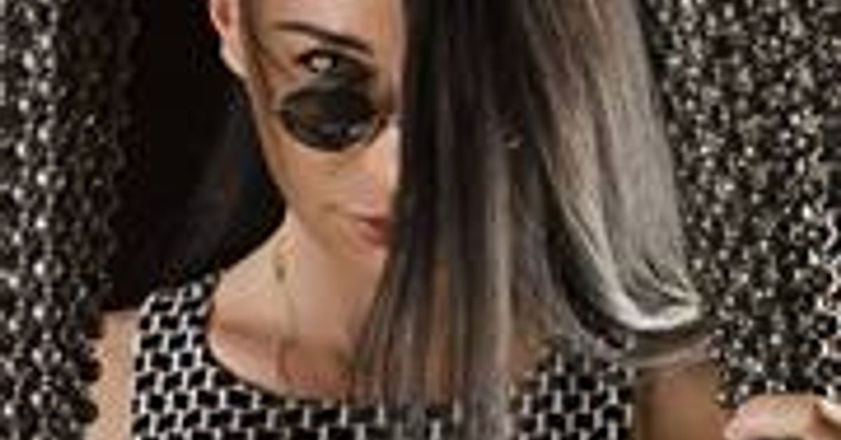 Mila Fox's Followers | Mixcloud