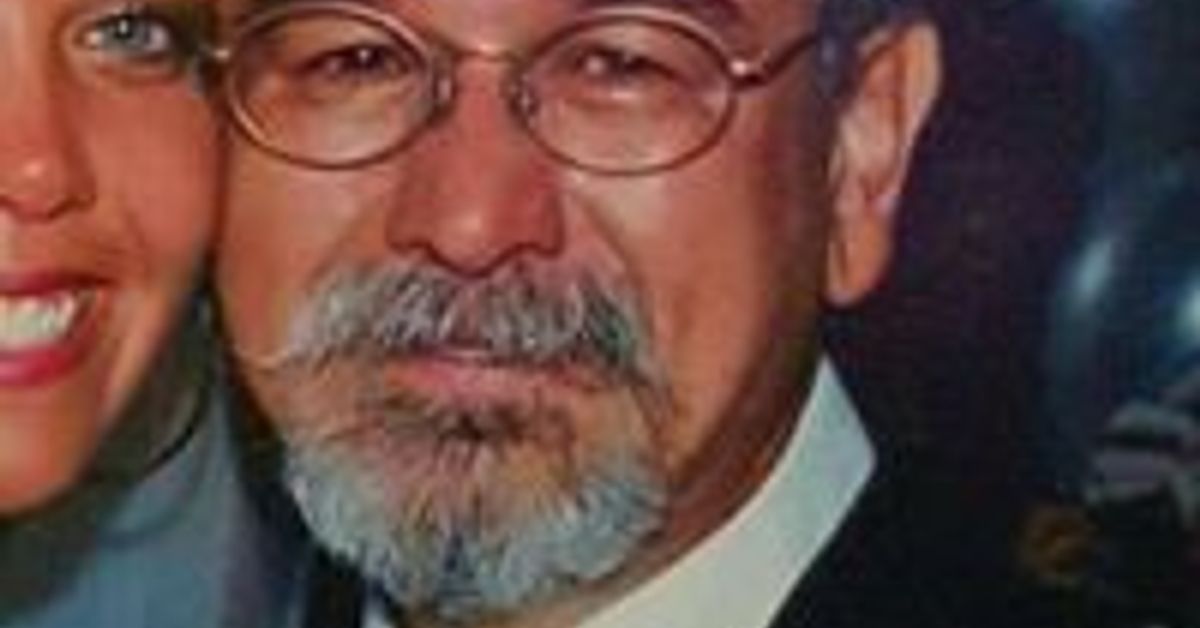 Jennifer Brooke Goins | Mixcloud