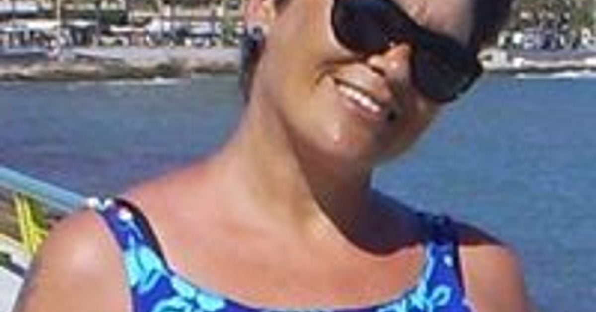 Marie Belsten's Favorites | Mixcloud