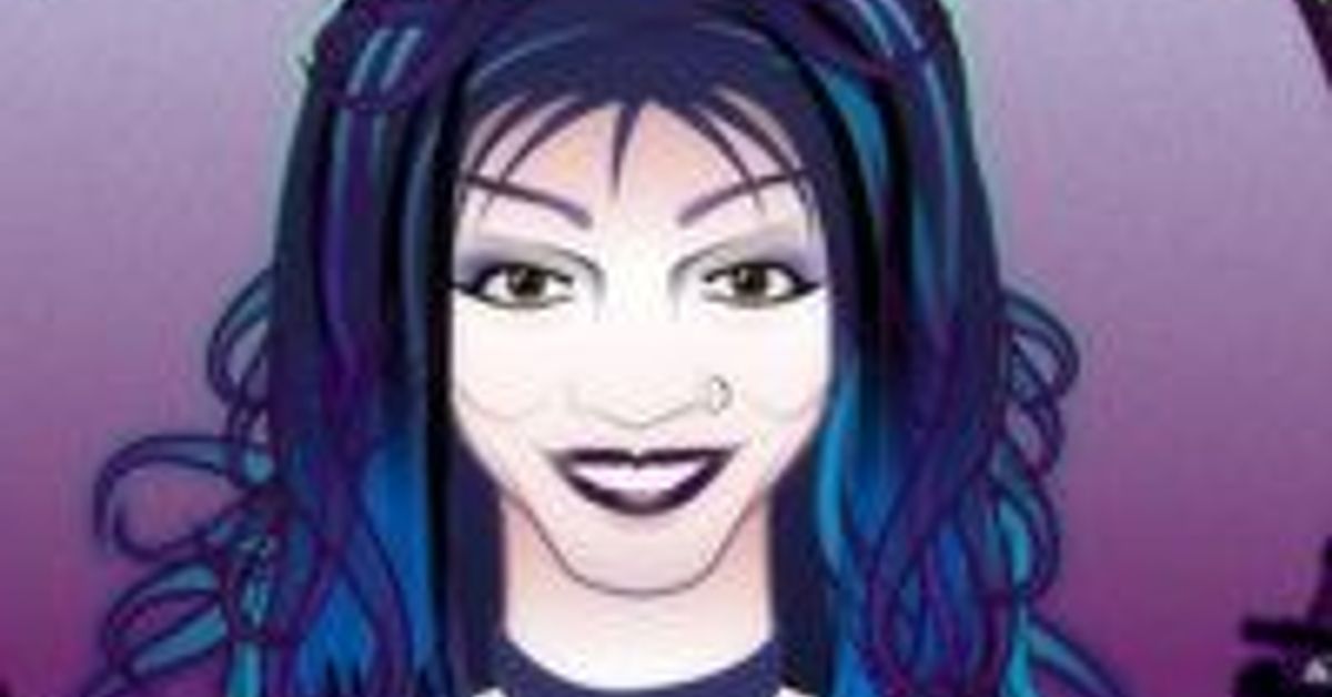 Karen Georgina Field | Mixcloud