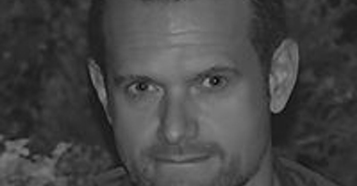 Thomas Kemner' History | Mixcloud