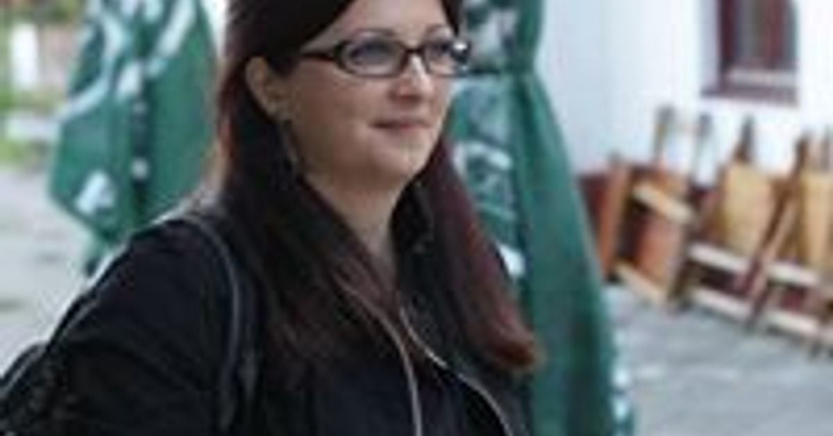 Ivana Pesic Topic's Shows | Mixcloud