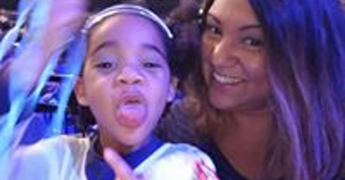 Selina Ali | Mixcloud