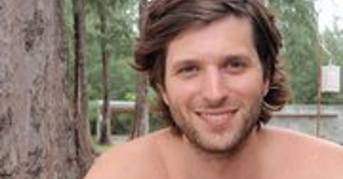 Jonathan Yiangou's Shows | Mixcloud