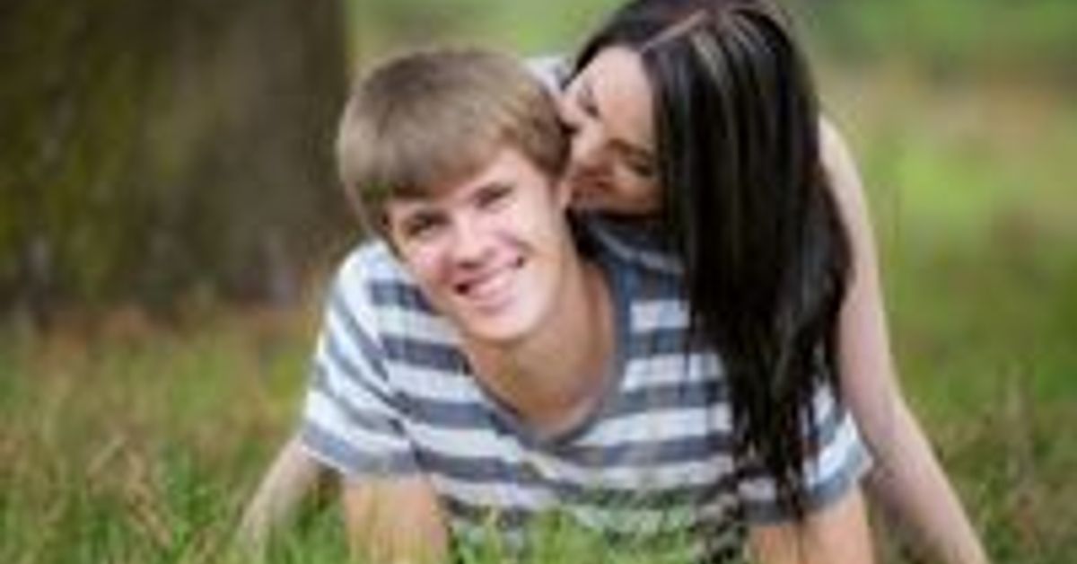 Jayce Walker | Mixcloud