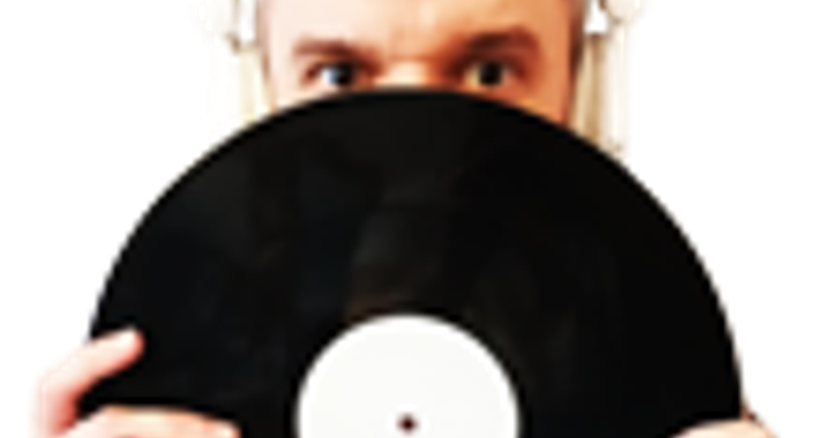 Nick Arkell' History | Mixcloud