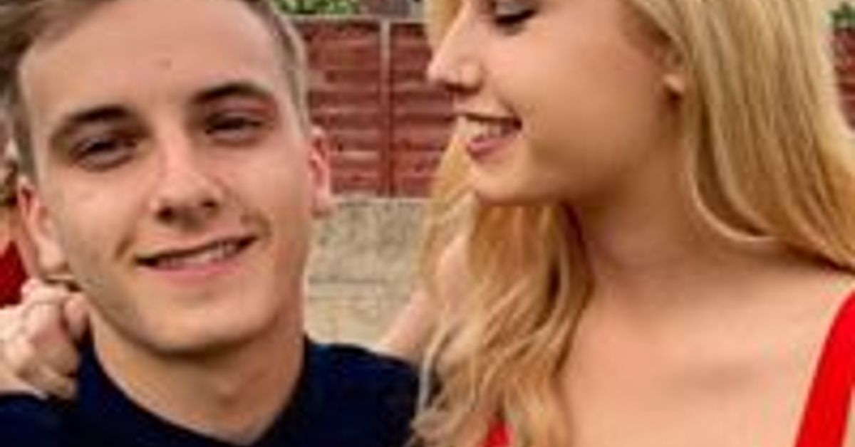 Aidan Harrison' History | Mixcloud