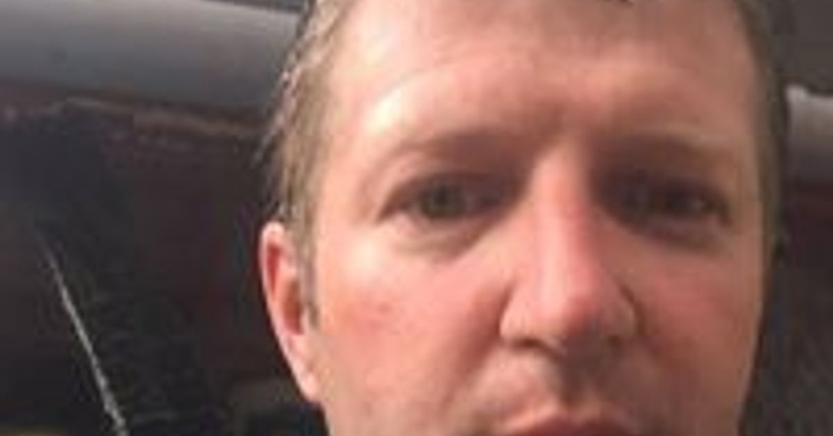 Kevin Ruxton | Mixcloud