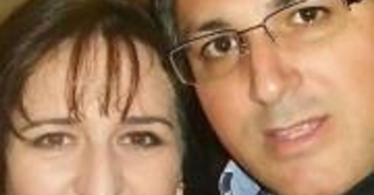 Pra Hélida Silva Gonçalves's Shows | Mixcloud