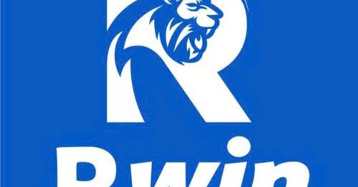 Rwin Cloud | Mixcloud