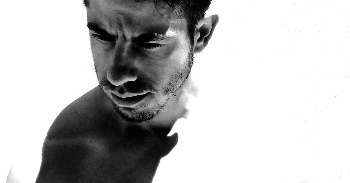 Anthony Griego's Shows | Mixcloud