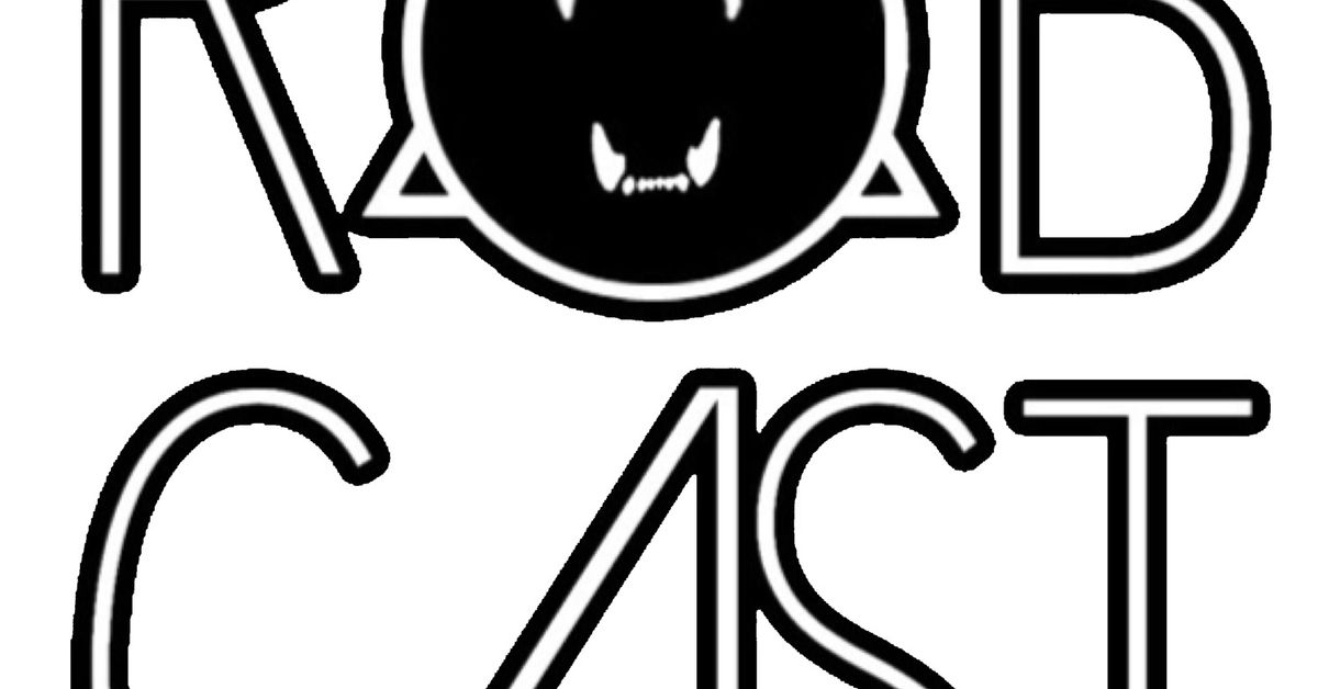 Rob Cast's Shows | Mixcloud