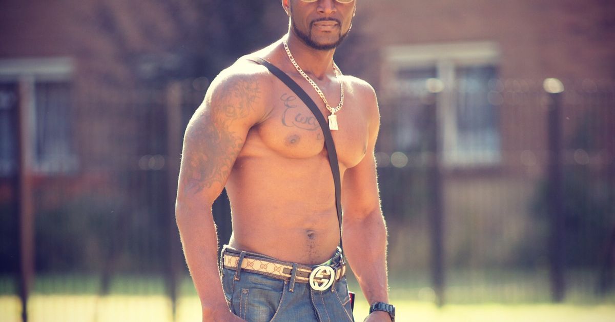 DJ REEVES | Mixcloud