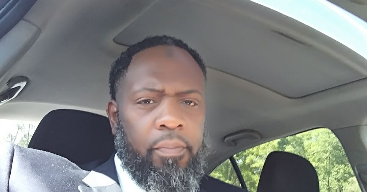 Makel Williams's Stream | Mixcloud