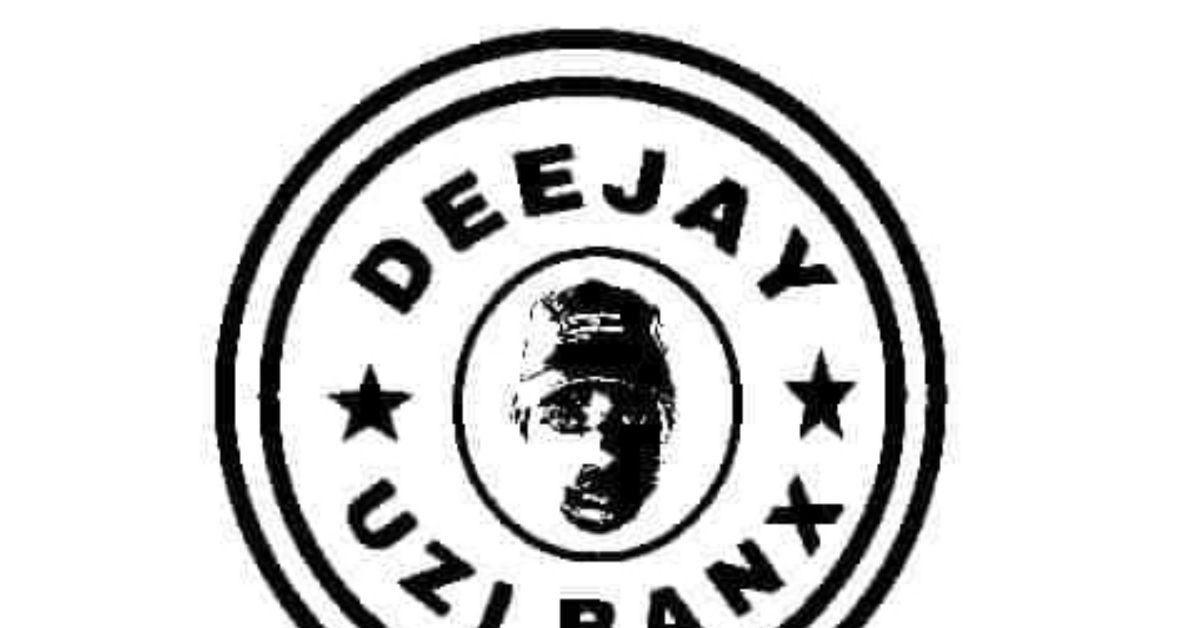 Deejay Uzi Banx | Mixcloud
