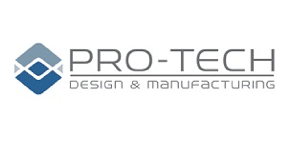 Pro Tech Design Manufacturin S Shows Mixcloud