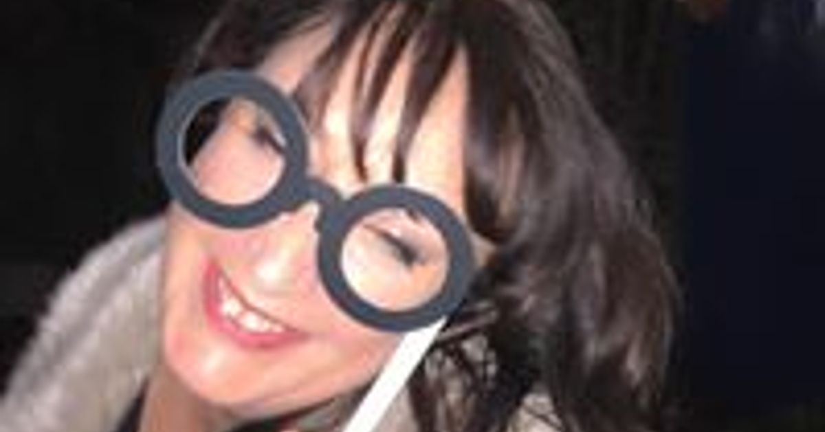 Bridget Hamblin's History | Mixcloud