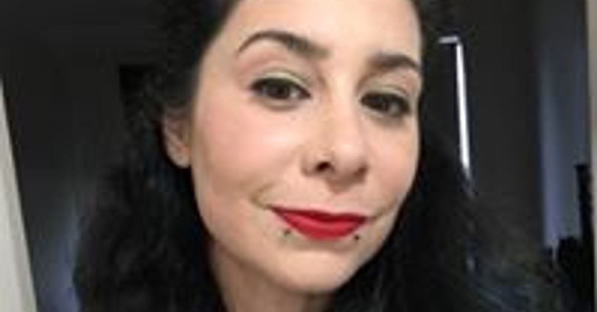 Lilian Blacks Favorites Mixcloud