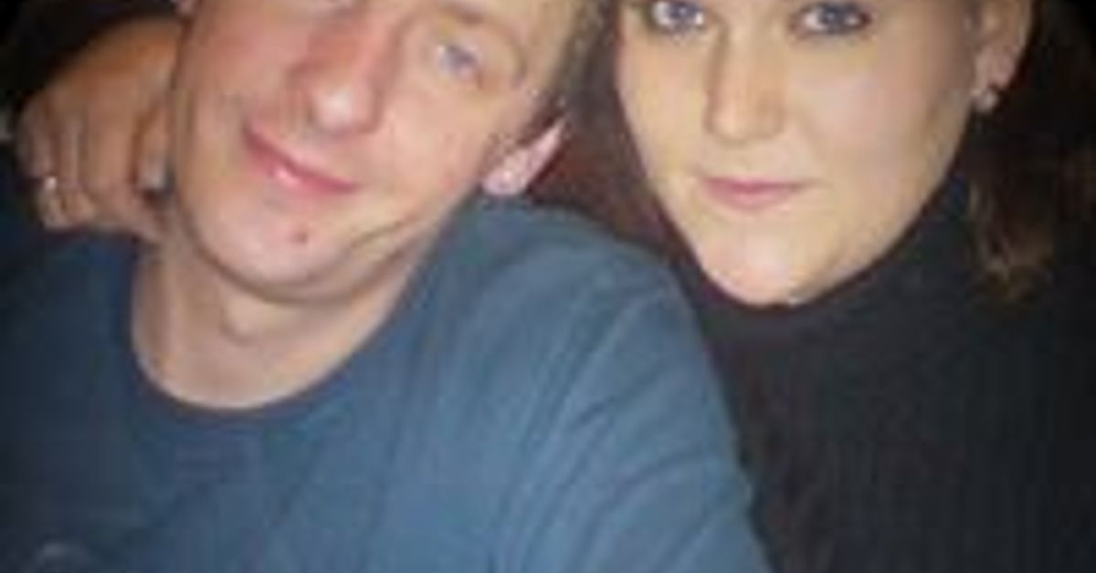 Horst Rau's Favorites | Mixcloud